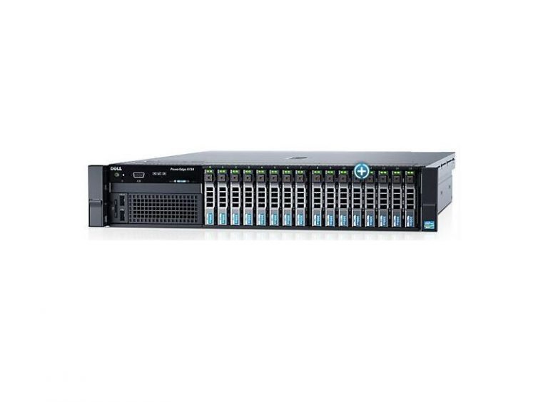 华为 FusionServer 2288H V5机架服务器-北京瑞思禾科技有限公司 – 致力于客户的满意与成功